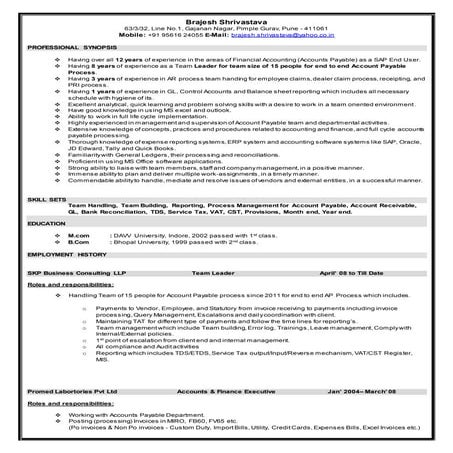 Rohit Sharma resume | DOCX