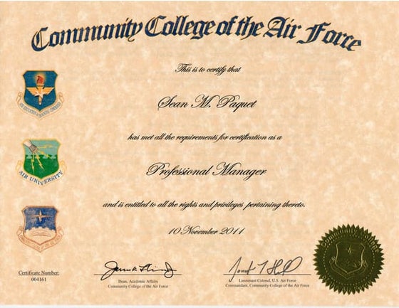 VKB NTK Hooipromosie | PDF