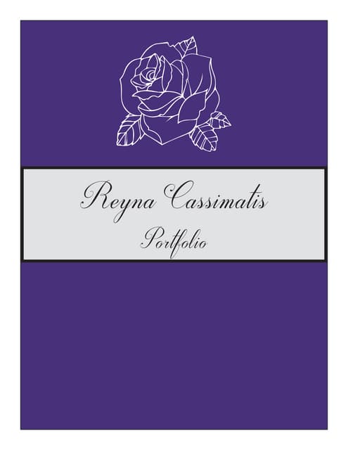 Susan Oxman Horowitz Resume Revisions | PDF