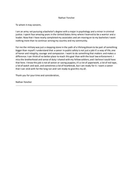 Law Firm Interview Questions And Answers law-firm-interview-questions-and-answers