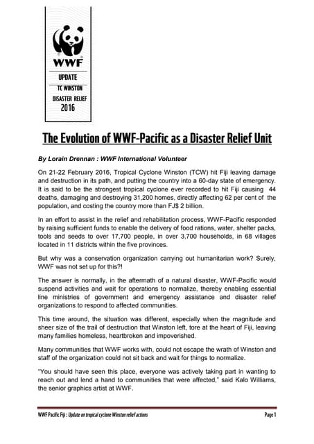 Contingency-Plan-for-typhoon-and-Flooding -DistrictofTangalan.docx