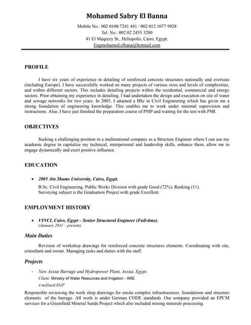 ECP-201_ Ch.1 Introduction- LEC2 _Part 2.pdf