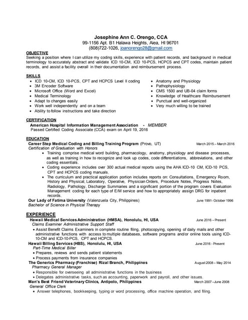 cv amani | DOCX