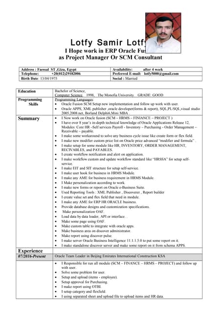 Ruben_Ortiz_Salesforce | PDF