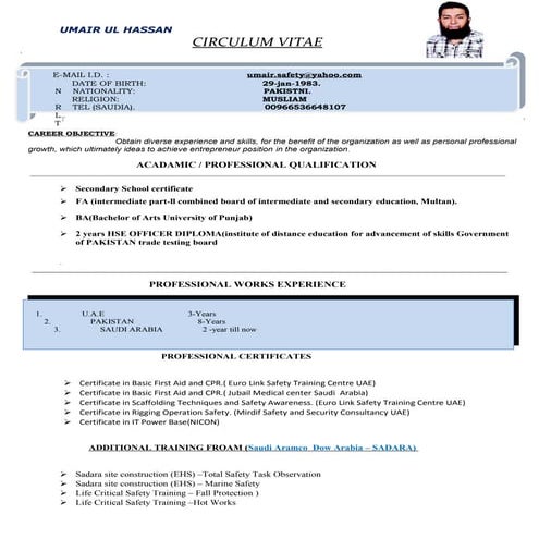 umair ul hassan_original | DOC