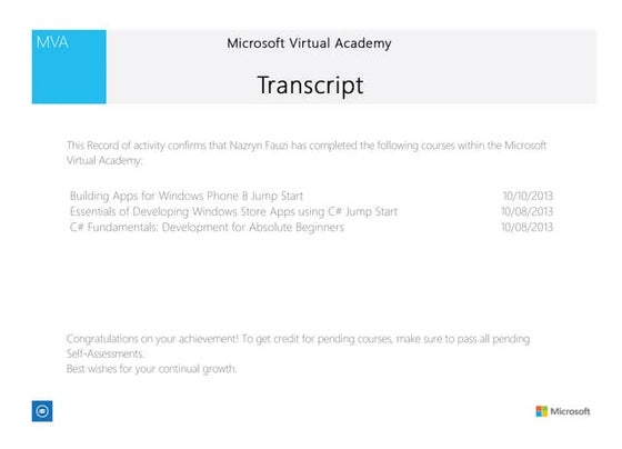 Web Development With Vuejs The Complete Guide Ppt 0958
