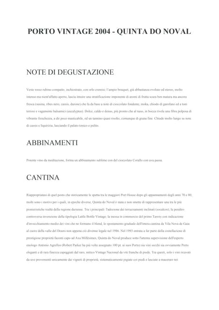 JFC FLP Program 2016 Data | PPTX