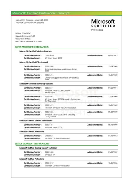 Coface Country Risk Map July 2015 | PDF