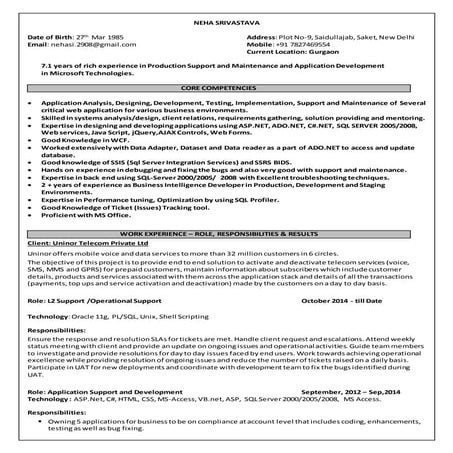 A emmanuel-sap-grc- consultant ( ac,pc,rm) resume-sf | DOCX