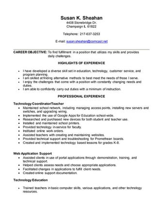 Gibbs, Melissa resume_2015 | PDF