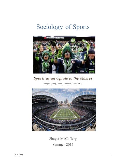 Sociology of sports.pptx