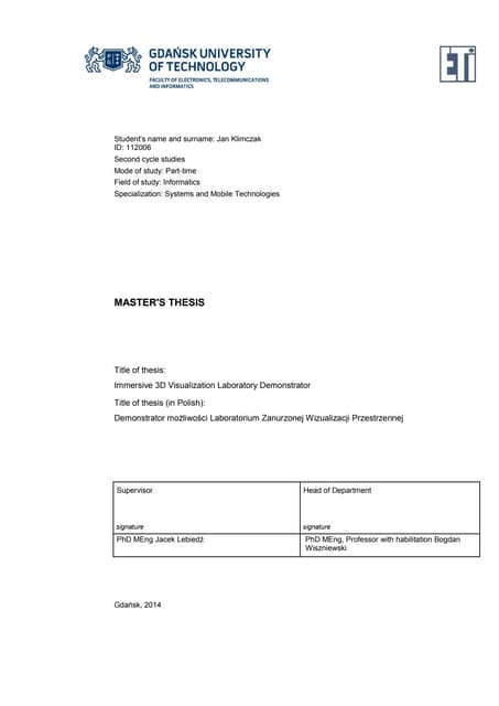 Object detection | PPTX | Artificial Intelligence | Technology & Computing