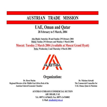 atm-5 | PDF