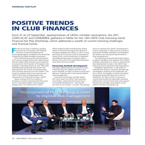 fifa ppt.pdf