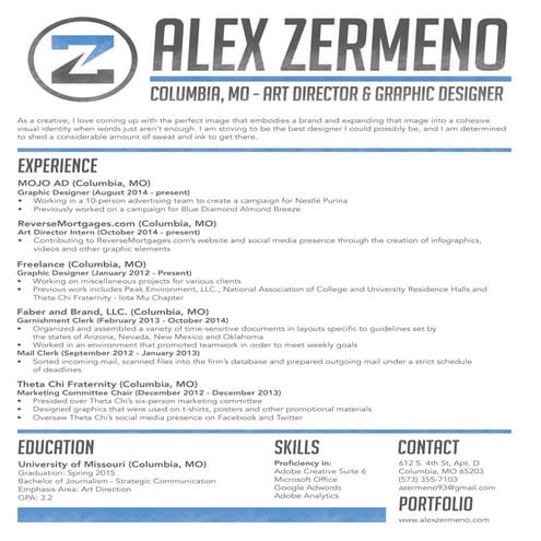 Alex_Zermeno_Resume | PDF