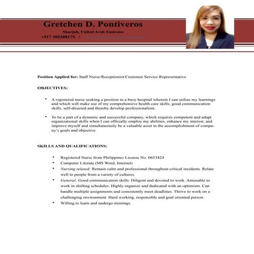 Jenny Resume new.pdf