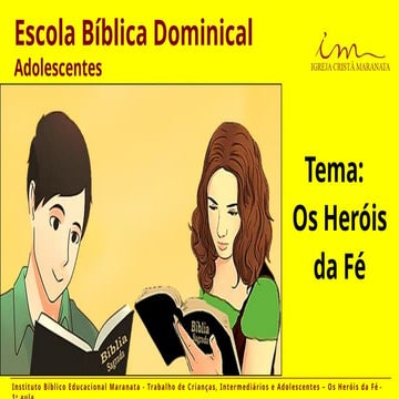 1a Aula_Slides_ADO_Os Herois da Fe_Abel.pptx