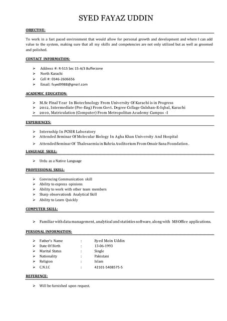 AREEB CH_RESUME (1).docx