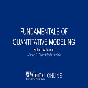 _1ab41a6be58a91bb70623682c706d9fe_Module-3-Probabilistic-models.pdf