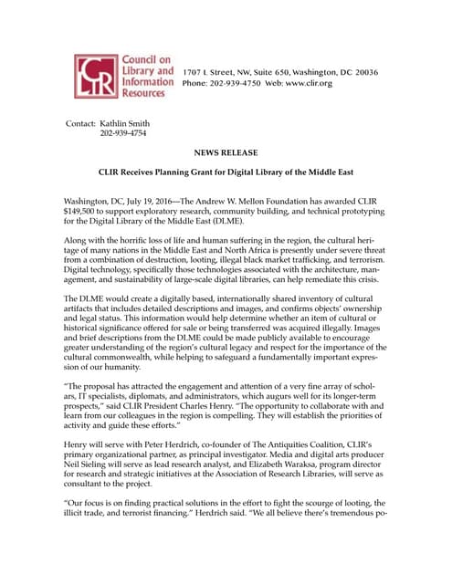 Resume_Mohib I Priyo_2016 | PDF