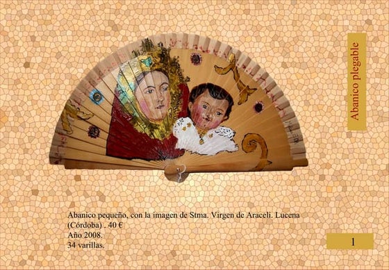 2 abanico mariposa | PPT