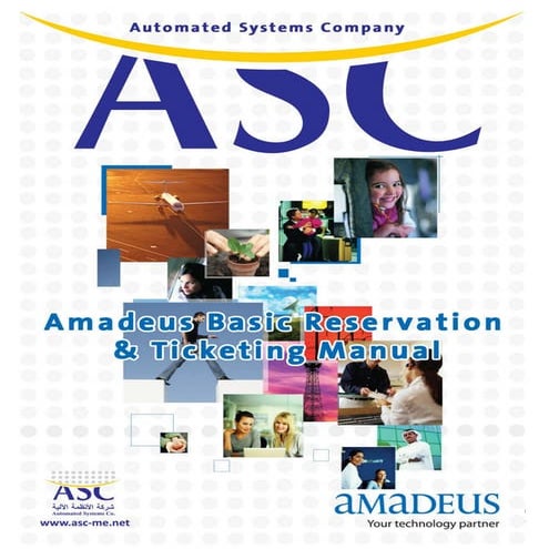 1a basic course_training_guide_ver_2__725 | PDF