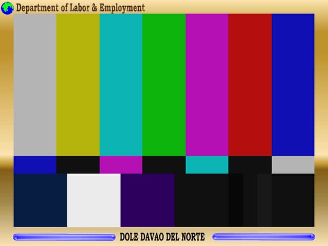 GIP Powerpoint Presentation.pptx