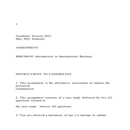 © SAP SE CASE STUDY | DOCX
