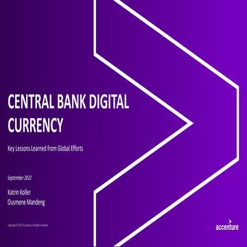 1_accenture_digital assets.pdf