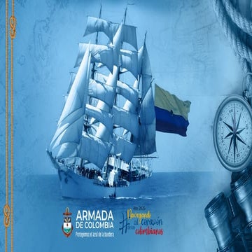 1 Acción Integral Generalidades EN EL CONTEXTO COLOMBIANO | PPTX