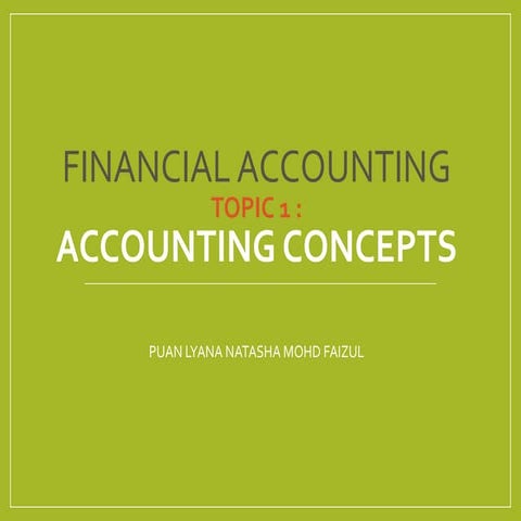 CHAPTER 1 ACCOUNTING CONCEPTS.pptx
