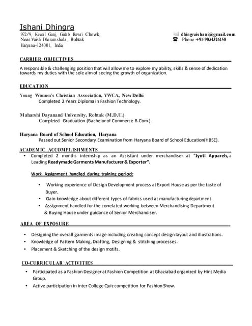 NEHA CHAVAN RESUME .pdf