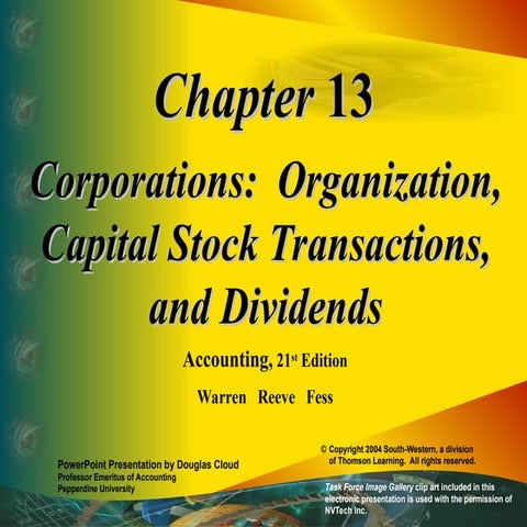 1a chapter-12-corporations-organization-capital-stock-transactions-and ...