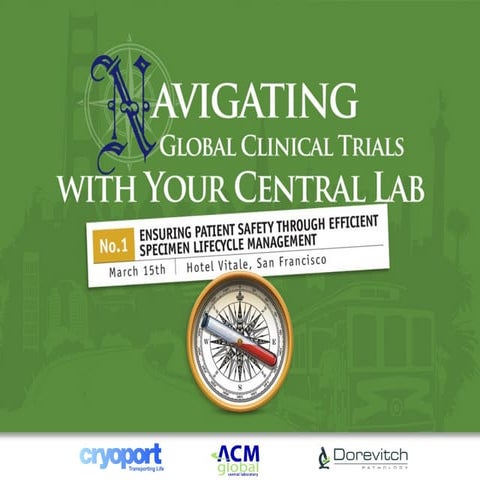 Patient Safety: Proactive Management and Detection of Hepatotoxicity in ...