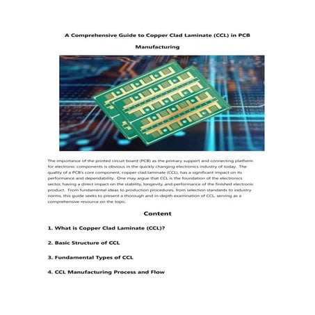 Application of Electromagnetic Compatibility(EMC) Design in PCB.docx