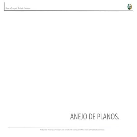 (1)_Acosta - Plan Especial de Infraestructura Verde Urbana en los ...