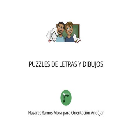 1º ACTIVIDADES 23 PUZZLES-DE-LETRAS-Y-DIBUJOS.pdf