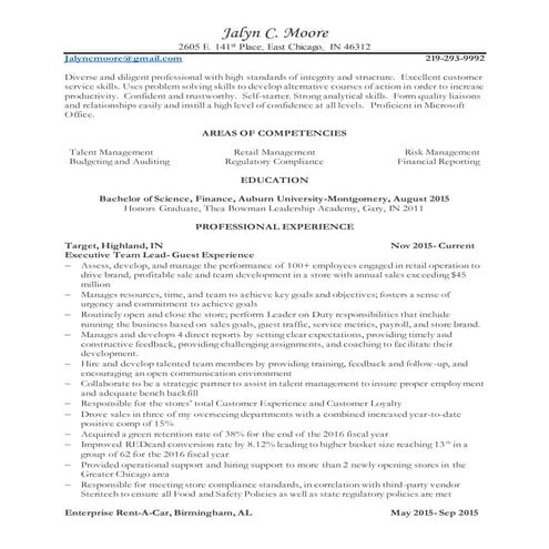 Pavan Patel Resume.docx
