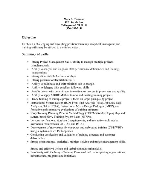 Slide decks for DCP adoption program for DepEd Schools | PPT