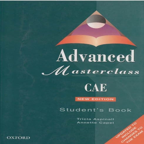 1_Advanced_Masterclass_CAE_Student_39_s_Book.pdf