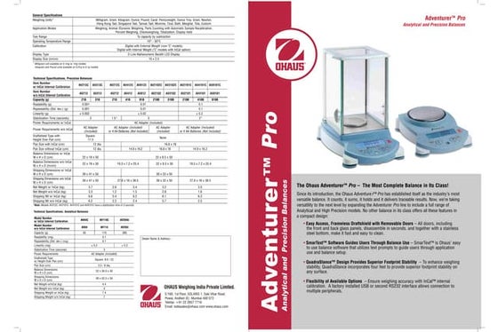 Brookfield Viscosity Standards | PDF | Physics | Science