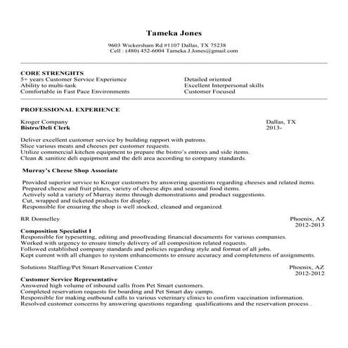 Tiffany Resume 2_2016 | DOCX