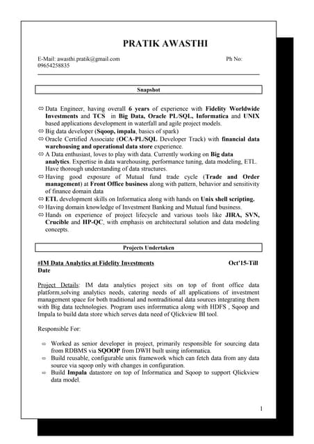 Anshuman sahu | DOCX