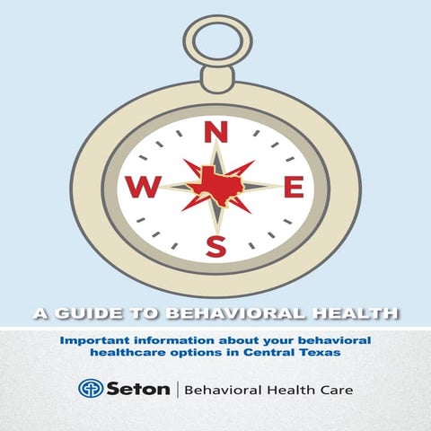 Nhft a3-mh-pathway-poster-v6 | PDF
