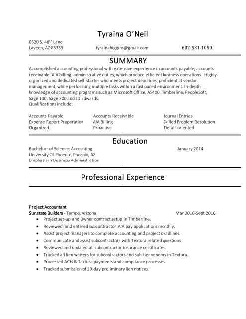 Don Reid Resume | DOCX
