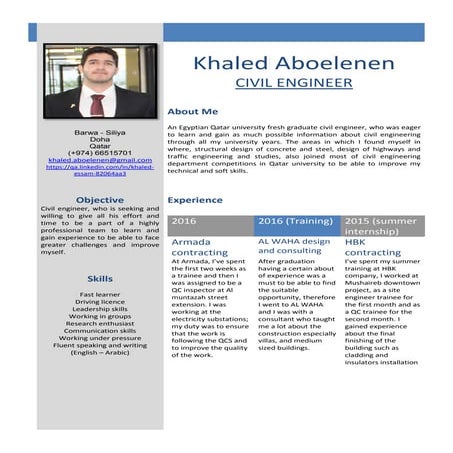 Samer_AGHA_Motivational letter_CAD_CAM_CAE_ | PDF
