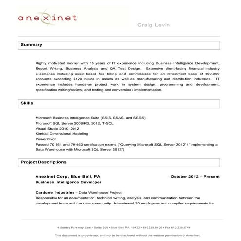 AmandaYoungResume | DOCX