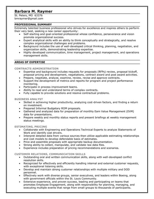 Justin_Snarponis_resume_NJDec2016 | DOCX