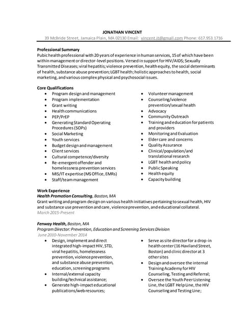 X QUANG NHA KHOA | PDF