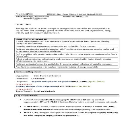 Nikhil Singh Pdf